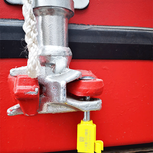 Professional Insulation Stick Pins And Stick Pin Insulation System