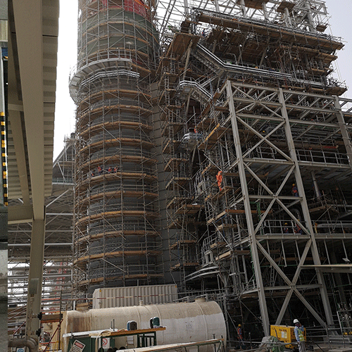 Professional Insulation Stick Pins And Stick Pin Insulation System