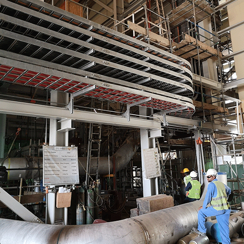 Professional Insulation Stick Pins And Stick Pin Insulation System